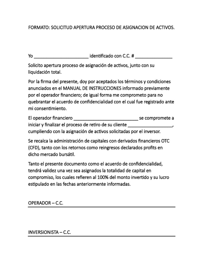 Apertura Proceso 230711 161206 | PDF