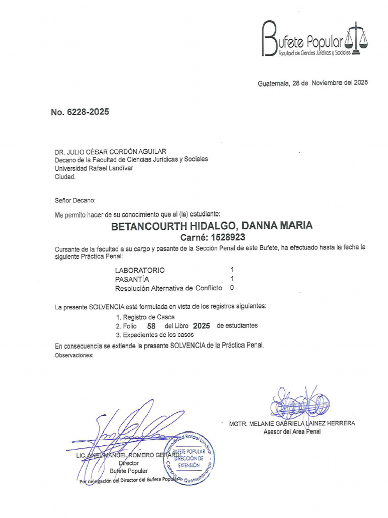 Doc 03769220251201140848 | PDF