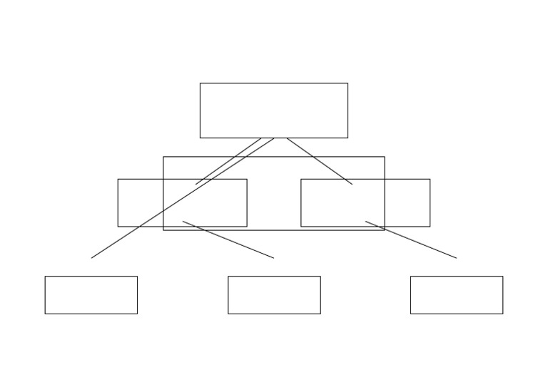 Esclusa PW7000 Diagrama Visual | PDF