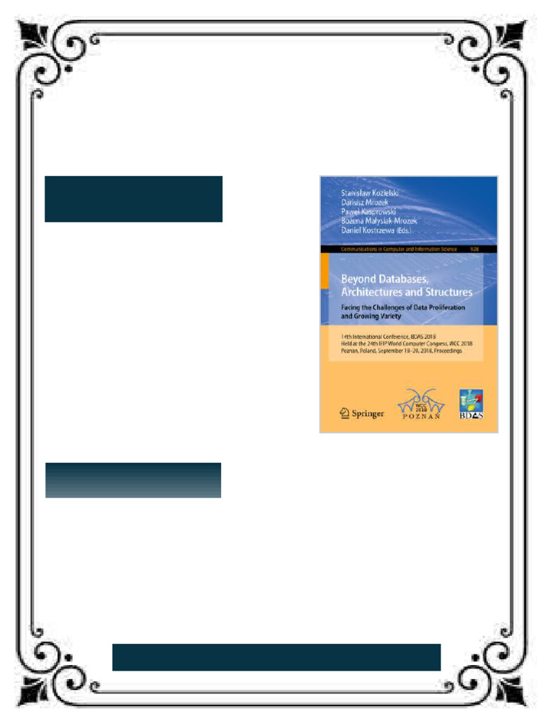 Or Type in Your Web Browser | PDF | Databases | Data
