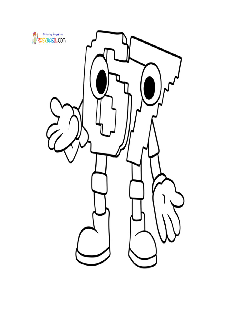 67 Colouring | PDF