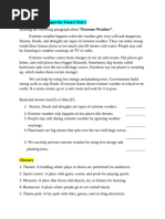 Prime Time 4 Teachers Book | PDF