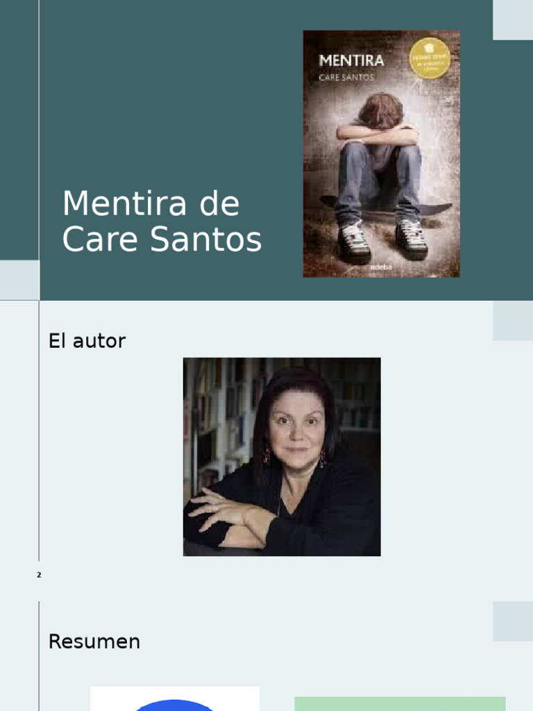 Mentia Part 2 | PDF