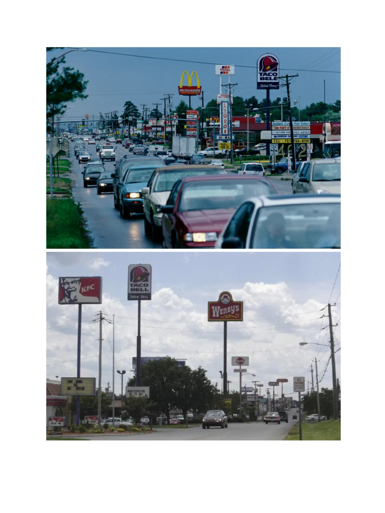 Ben Millard Photo Argument | PDF