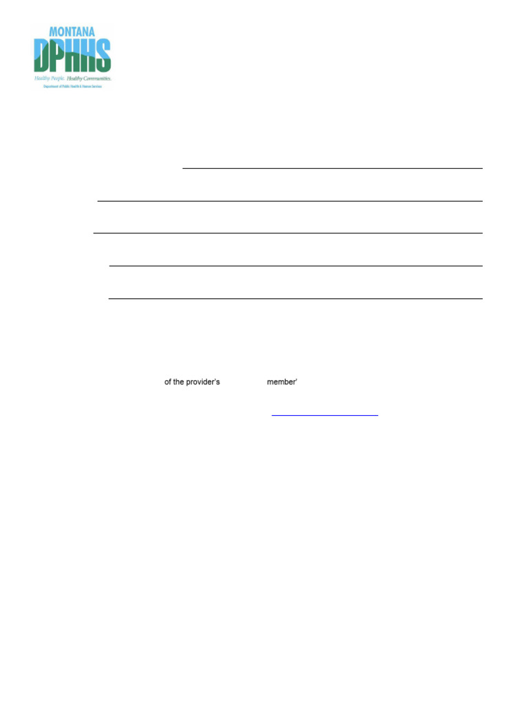 Paperwork Attachment Cover Sheet | PDF