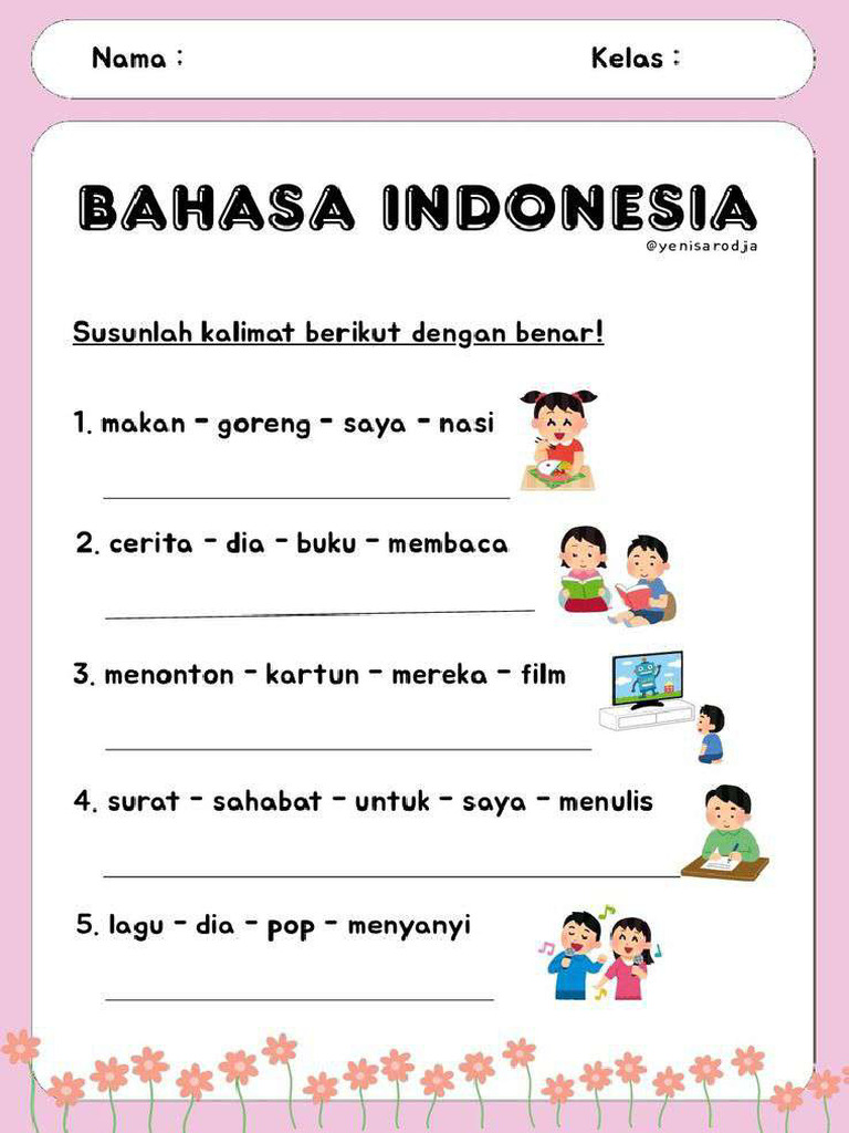 1000324559 | PDF