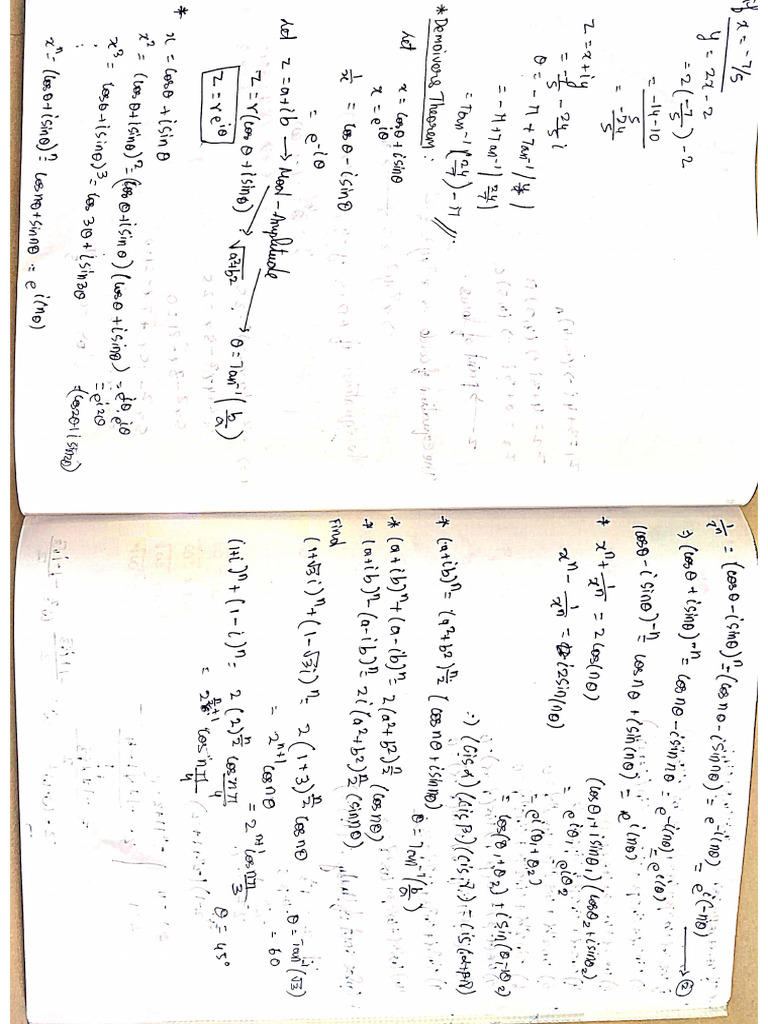MPC Notes | PDF