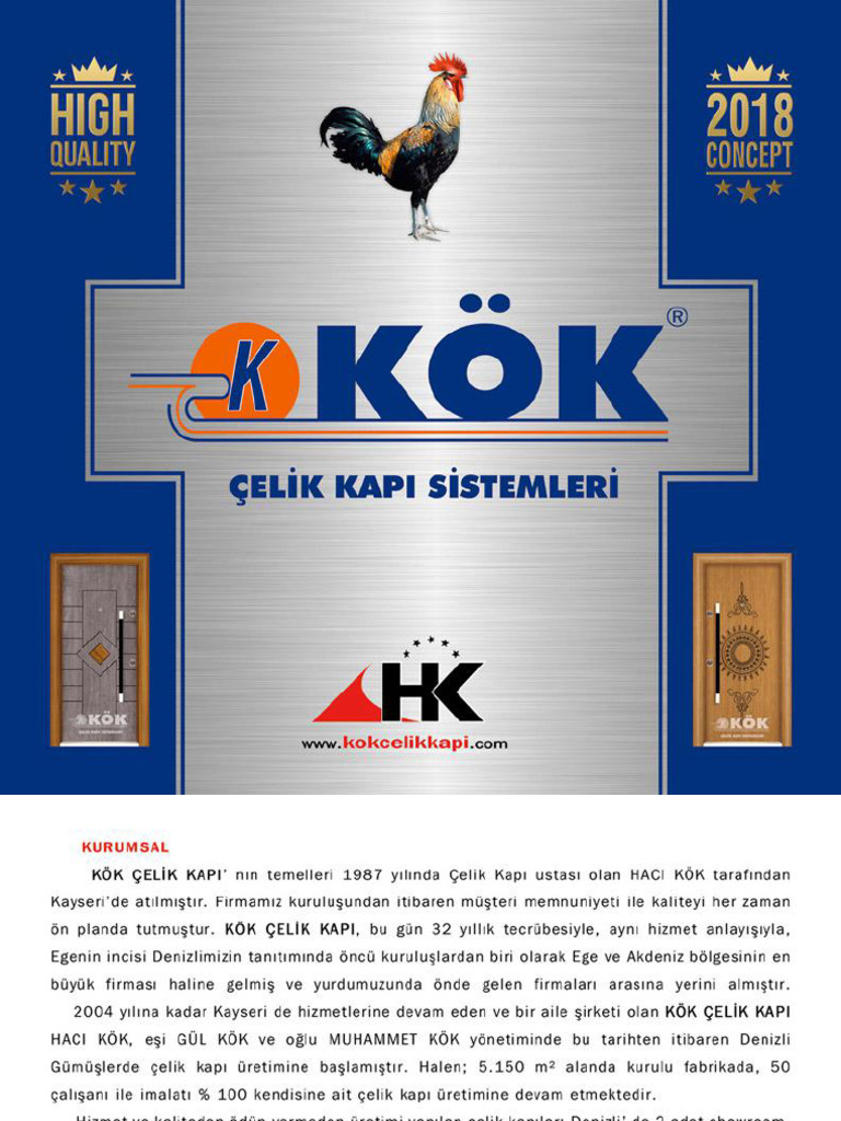 Kata Log | PDF