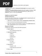 Creating APA Graphs and Tables Guide | PDF | Scatter Plot | Chart