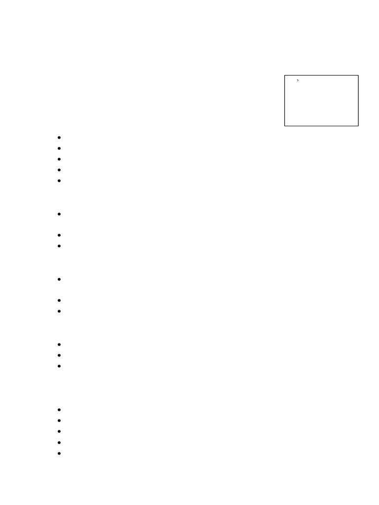 Patient History Taking Form Template | PDF | Blood Pressure | Pulse