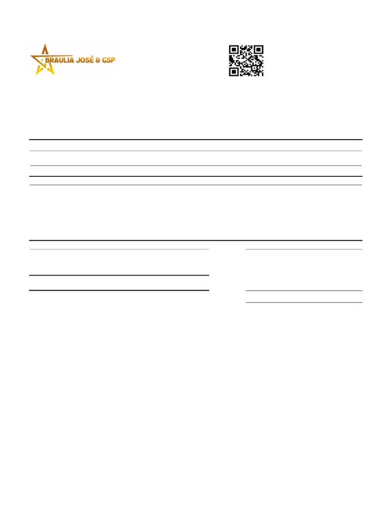 Factura Braulia+Jose+ 1212092710 | PDF | Imposto sobre Valor Agregado (IVA) | Economias