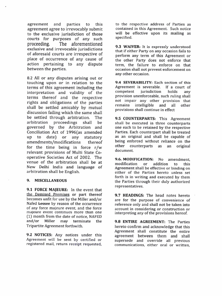 TP 6 | PDF