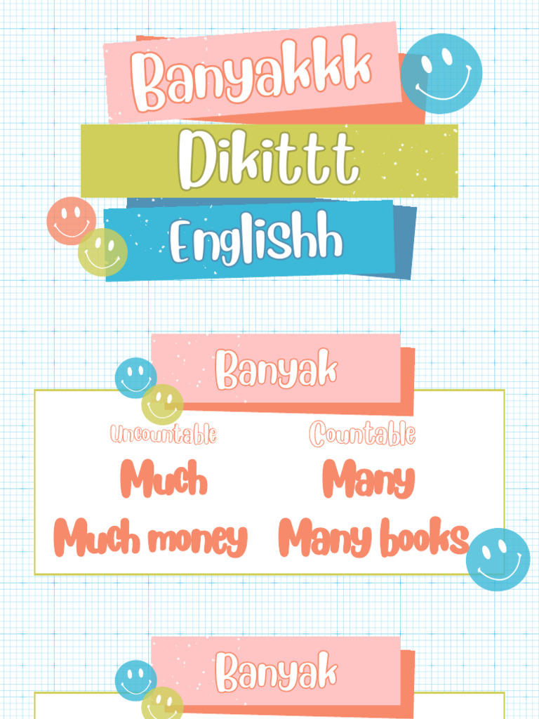 Types of Sentences Quiz Presentation | PDF