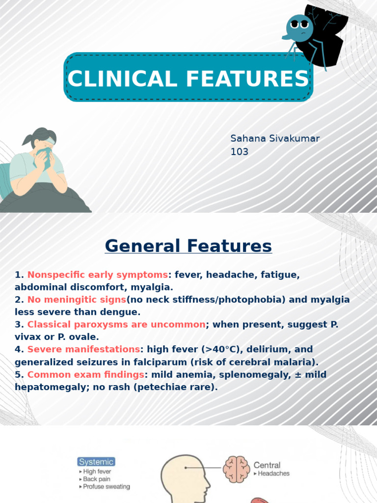 Untitled design_20251201_235833_0000.pptx_20251202_161043_0000 | PDF | Malaria | Pregnancy