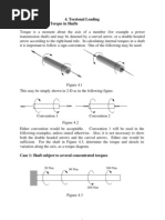 Partial Fixity in ETABS | PDF