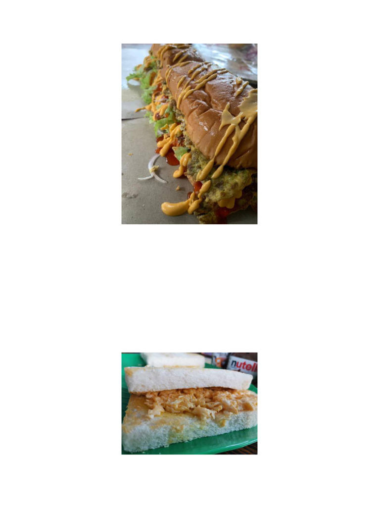 Picture Mat Isa | PDF