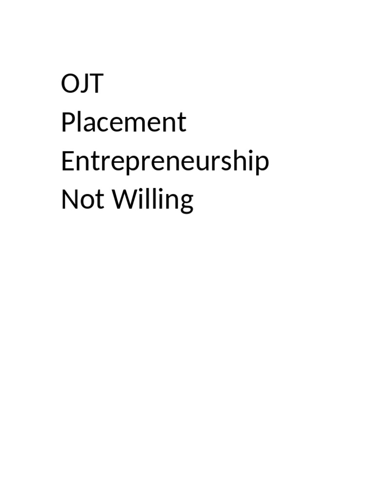Batch-22 (2025 A6) Student Data - OJT | PDF