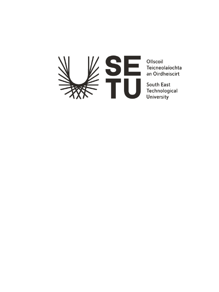 116802_Mark_Dowling_Dissertation_3880947_1017256847 | PDF | Building ...