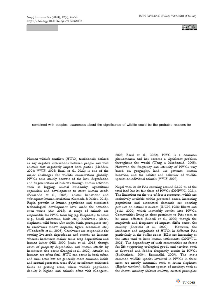 6.+NJES-66076-Paudel+et+al+(47-58) | PDF