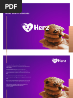 Sutherland Logo Usage Guidelines | PDF | Logos | Brand