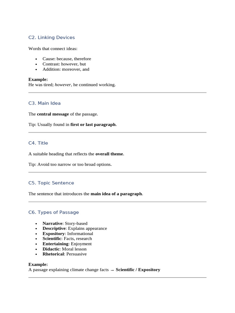 m,Smas Policy of Lums Repration | PDF | Area | Triangle