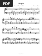 SQA Guide To Assessment | PDF | Educational Assessment | Validity ...