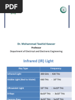 MABEL Dose Calculation in Drug Development | PDF | Pharmacology ...