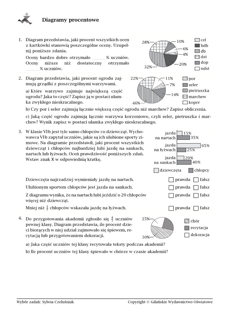 Diag - Pro | PDF
