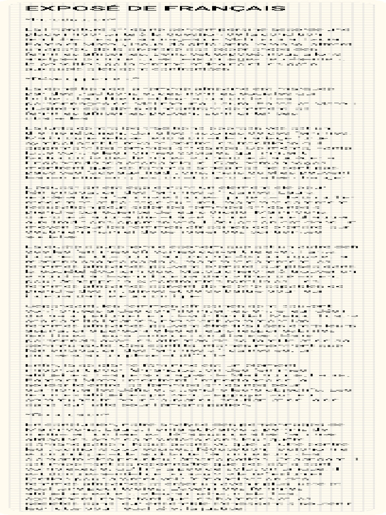 PDF_Phoenix_20260115_112334 | PDF