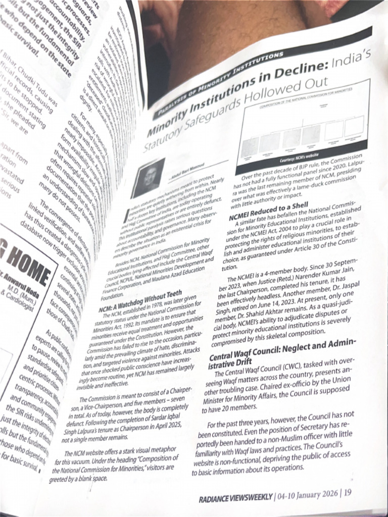 Scanned Document 3 | PDF