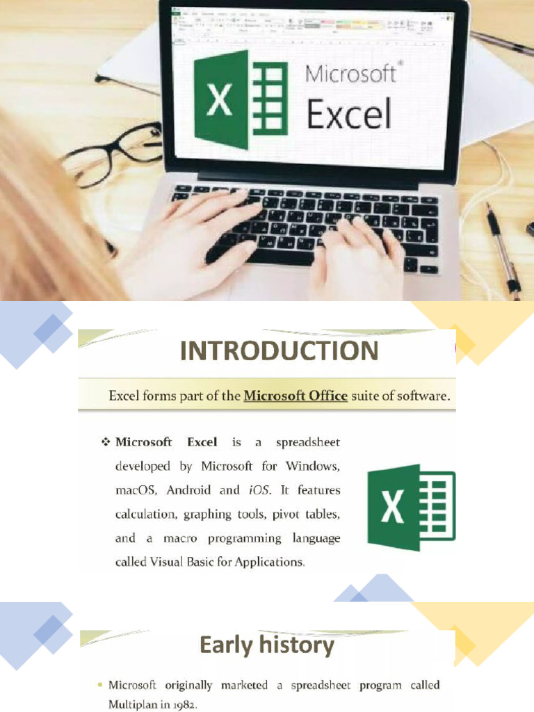 excel (1) | PDF