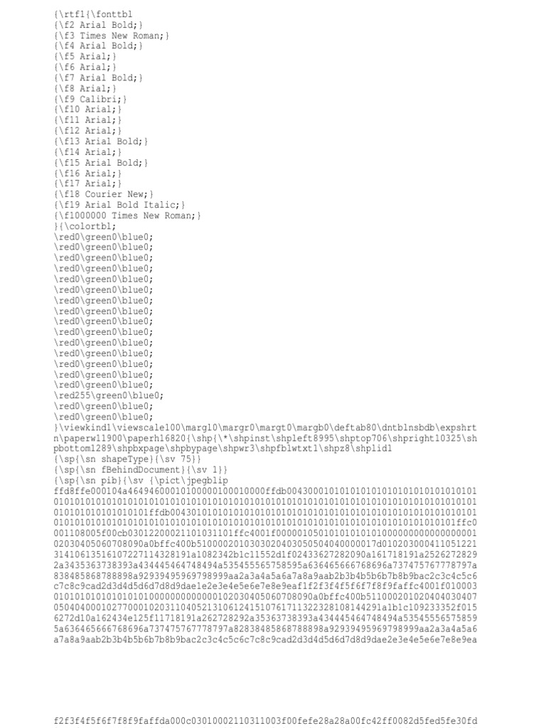 Checklist For NABH | PDF | Microsoft Typefaces | Typefaces