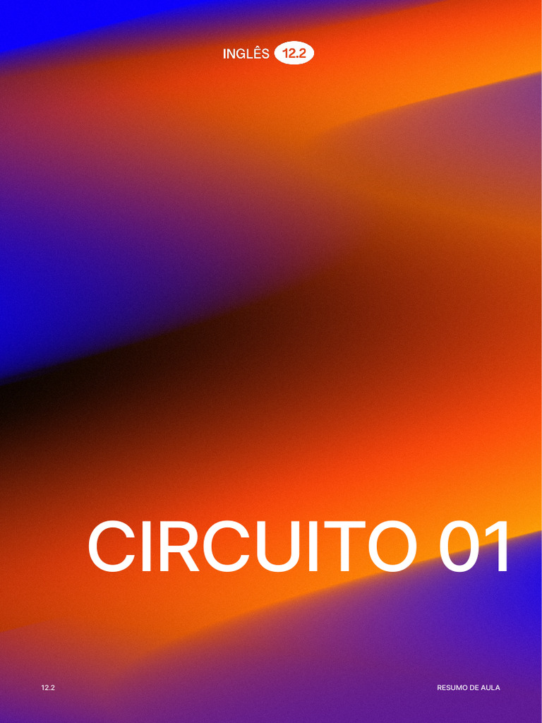 R12-2-Dominandopequenospassos | PDF