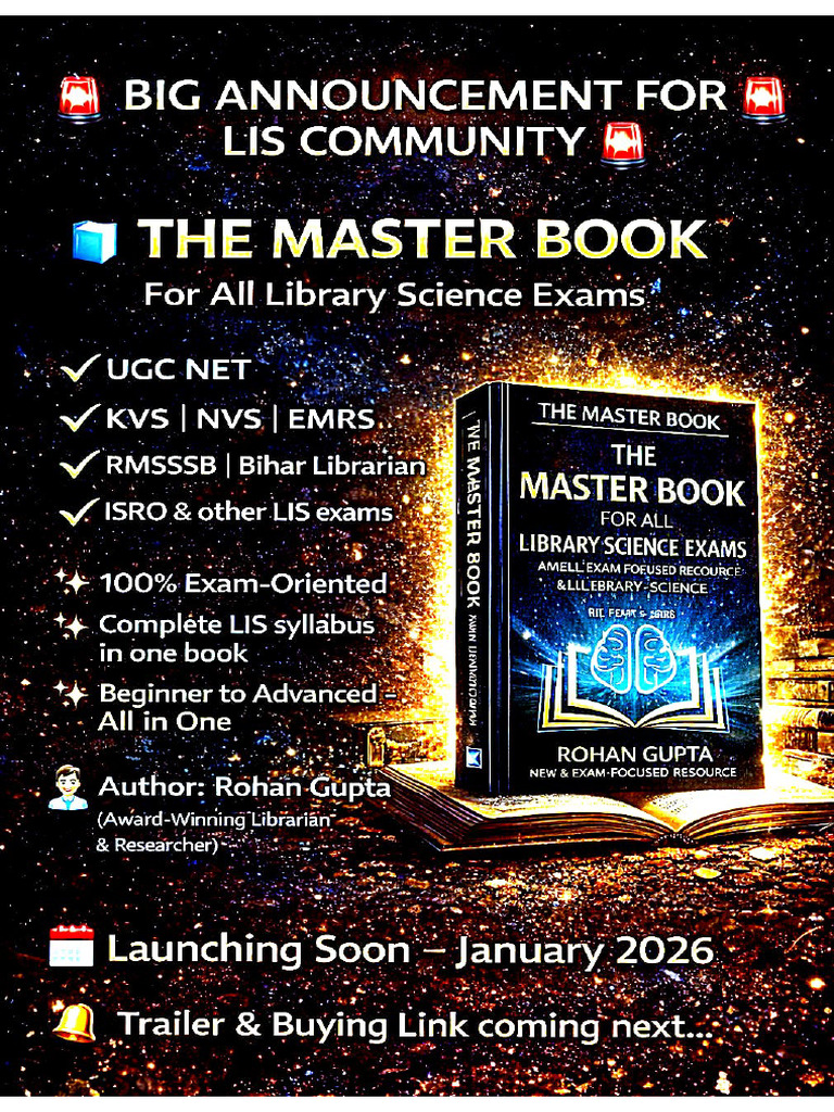 Demo of Book | PDF