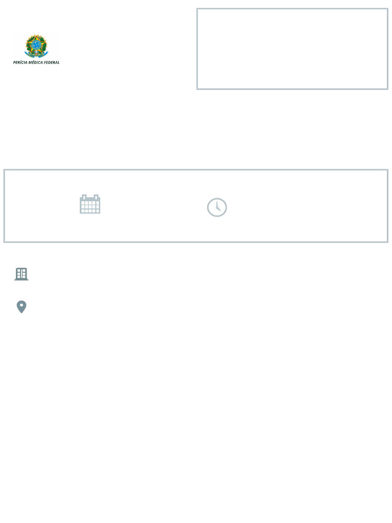 comprovante (56) | PDF