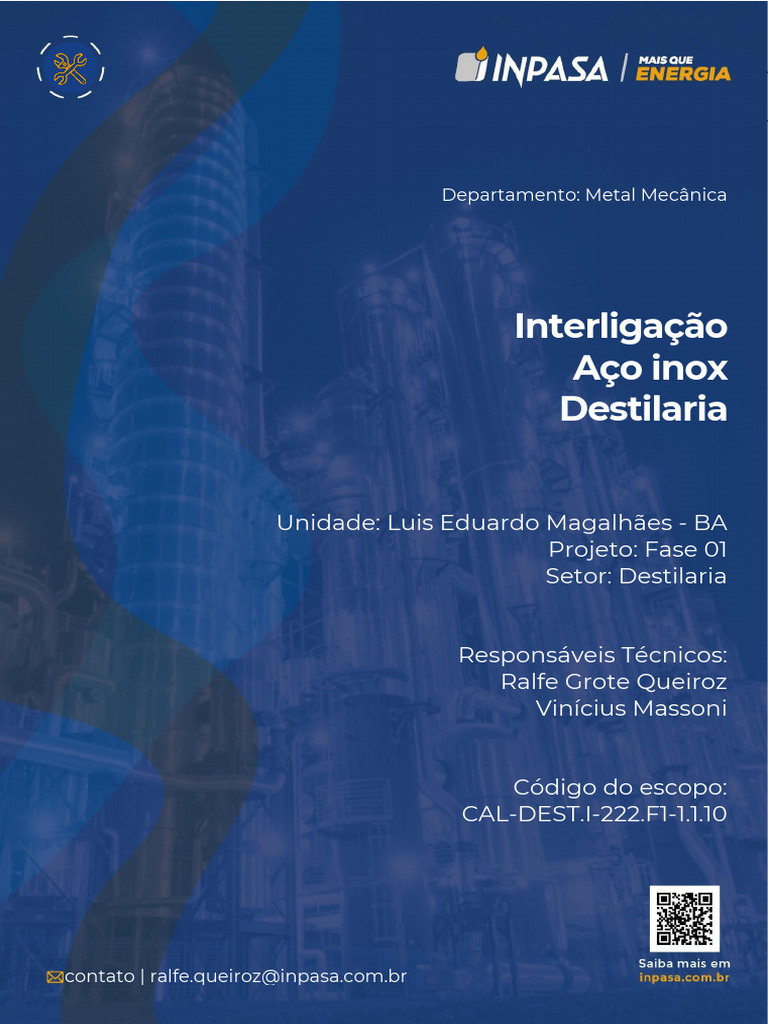 CAL-DEST.I-222.F1-1.1.10 | PDF