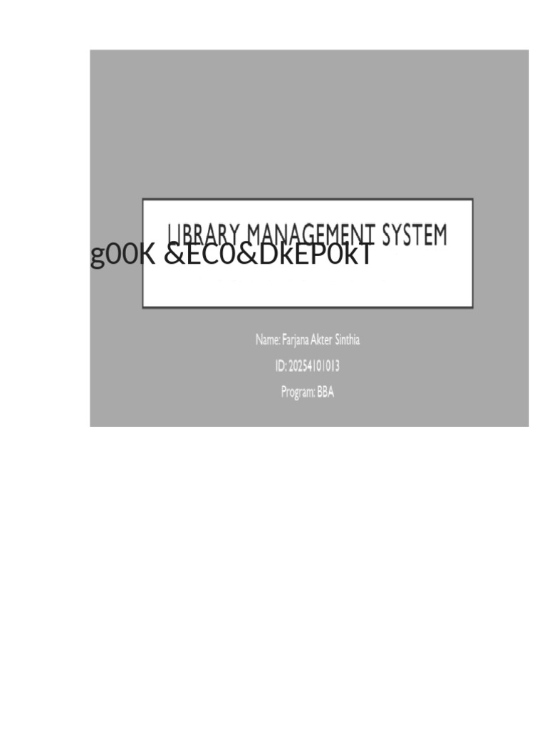 Lab Report 2 (After Mid) | PDF