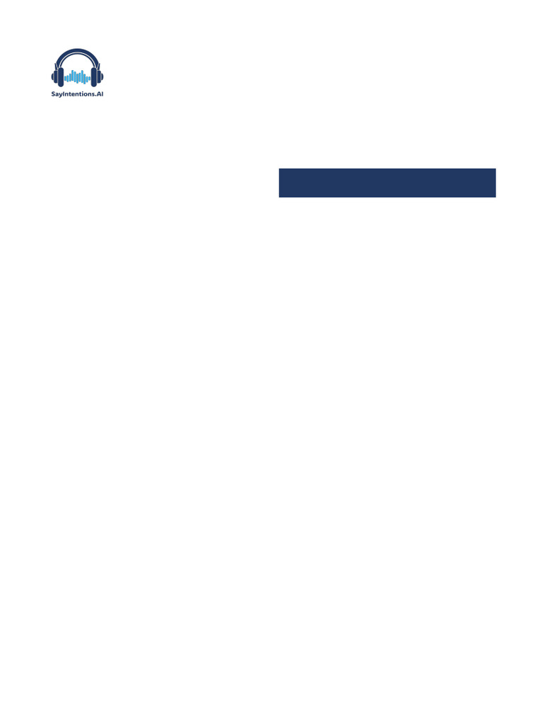 Checklist Prévol DA62 MSFS2024 | PDF