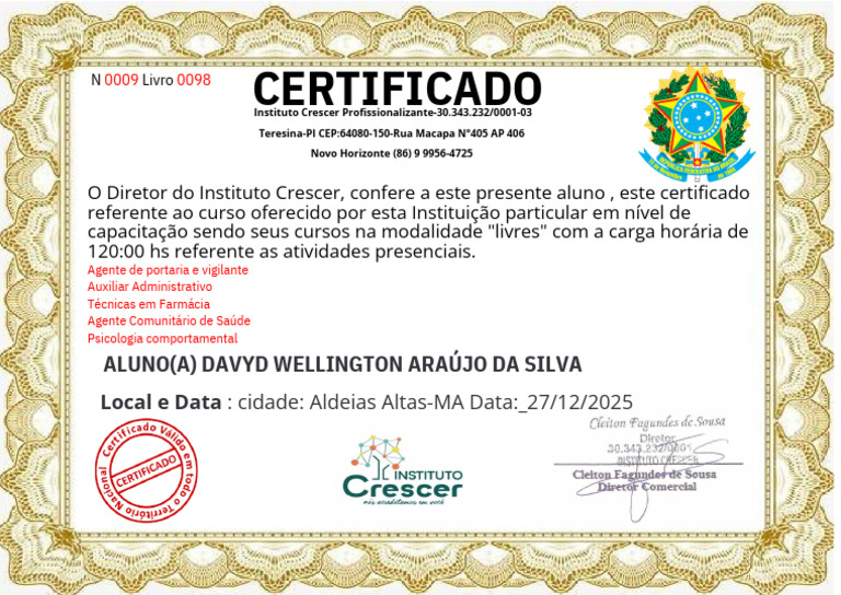 DOC-20250126-WA0009._20251229_004742_0000 | PDF