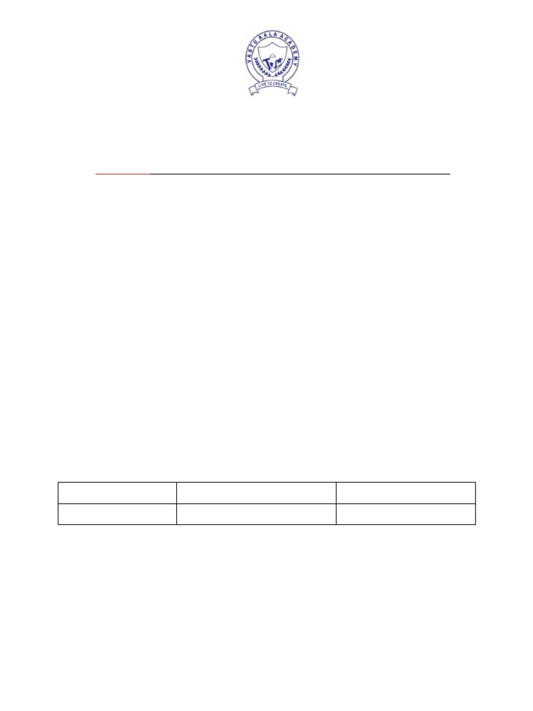 AP501 - PT - FORM B - Progressive Report | PDF