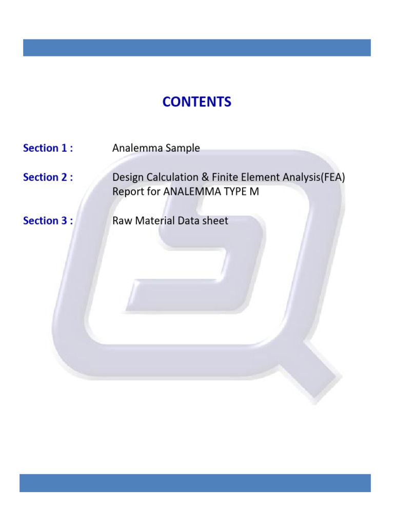 Contents | PDF
