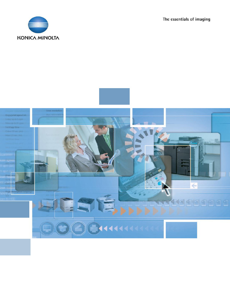 Office Product Status Report - January 2012 | PDF | Gear | Computing