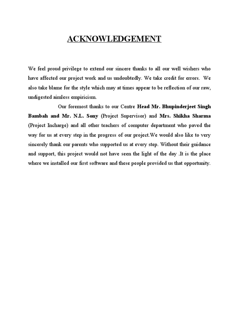 Project File of Payroll Management System | PDF | Integrated Development Environment | Database ...