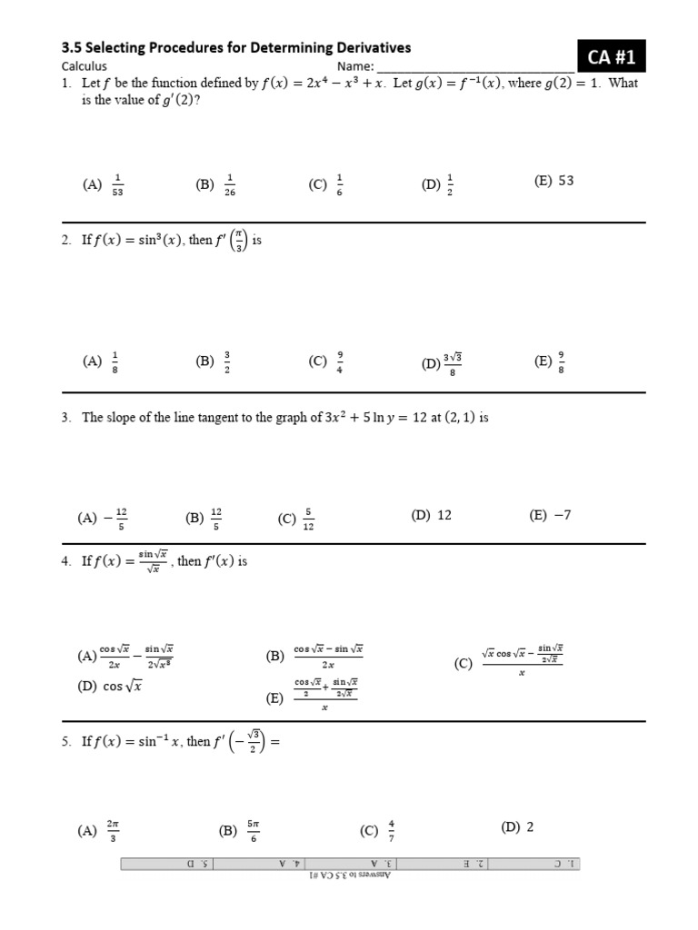 calc_3.5_ca1 | PDF