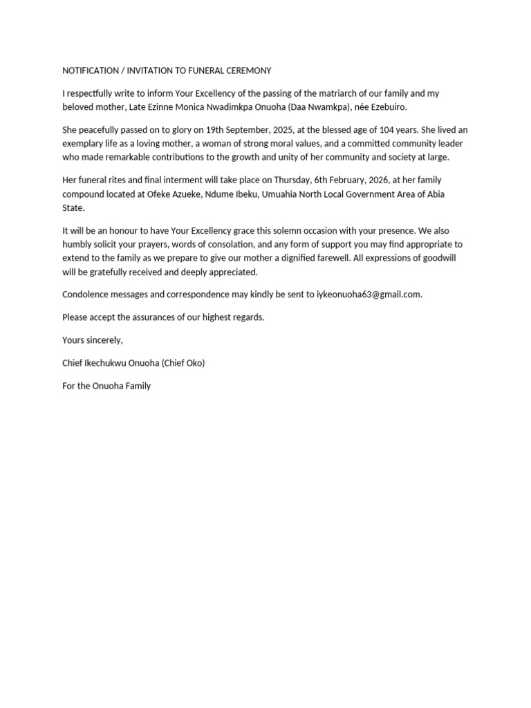 Notification _-Wps Office | PDF