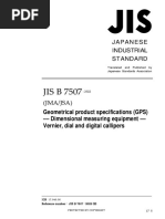 ISO 554:1976 Standard Atmospheres | PDF | International Organization ...