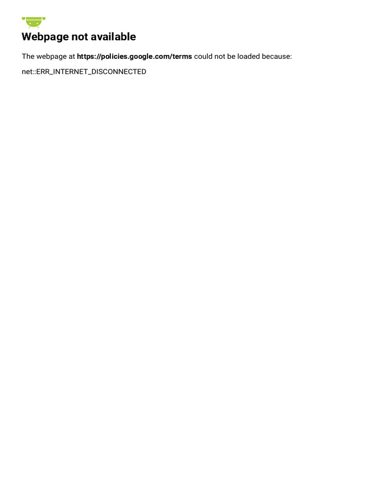 Webpagenotavailable_1760533836579 | PDF