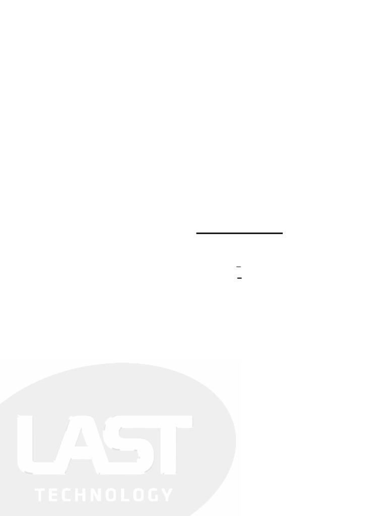 4- 12918USER01A - User Manual Rev 0 | PDF | User Interface | Steam