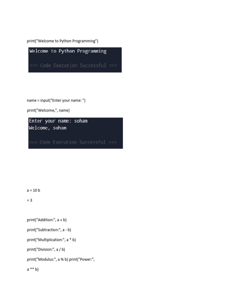 Pwp 12345 | PDF