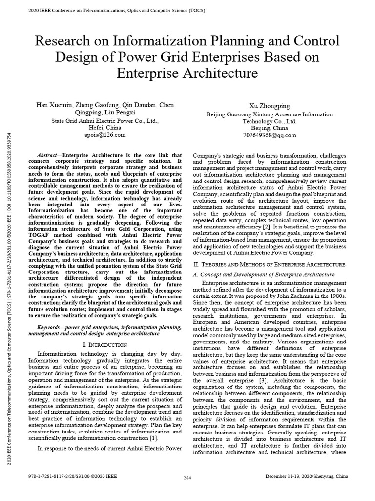 Research_on_Informatization_Planning_and_Control_Design_of_Power_Grid ...